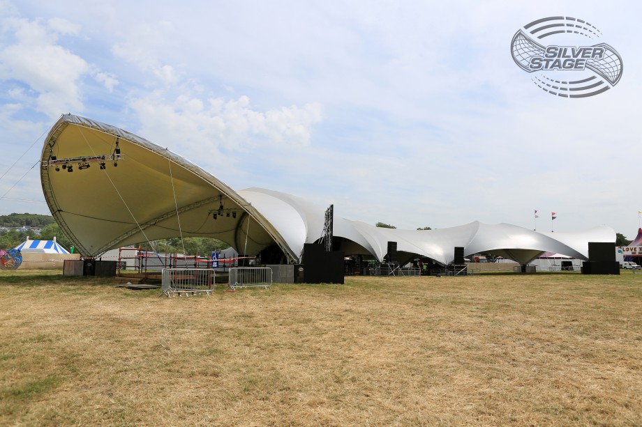 For Sale - Mojo Barrier Flexi Corners